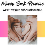 Support for prenatal development with DHA