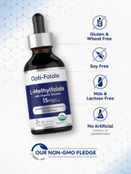 Support for prenatal health