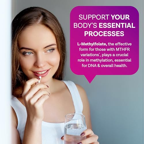 Support for prenatal nutrition