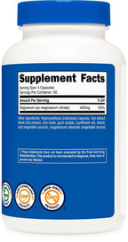 support for relaxation and sleep