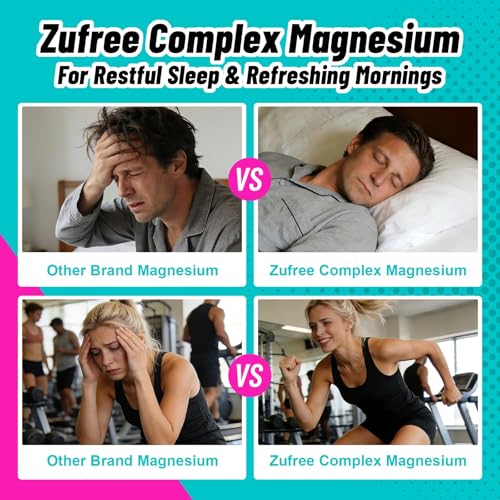 Support for relaxation and sleep