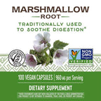 support for respiratory wellness