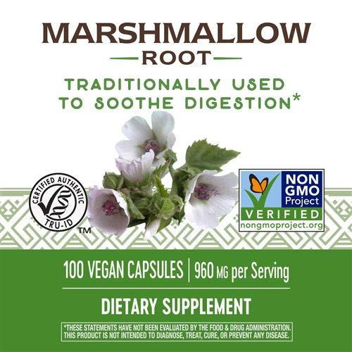 support for respiratory wellness