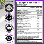 support for sciatic nerve pain