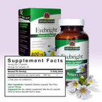 support for seasonal allergies relief
