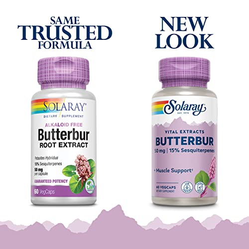 support for seasonal allergies supplements