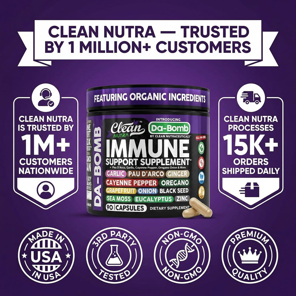support for seasonal health challenges