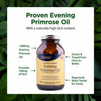 support for skin health