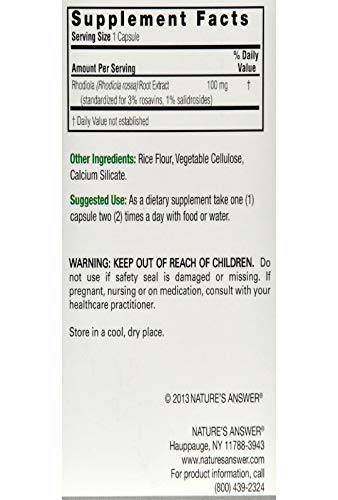 support for stress and energy