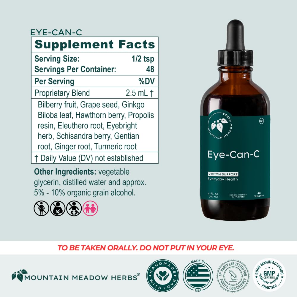 support for tinnitus with ginkgo biloba