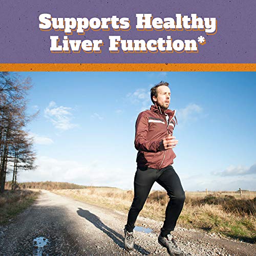 Support for urinary tract infections