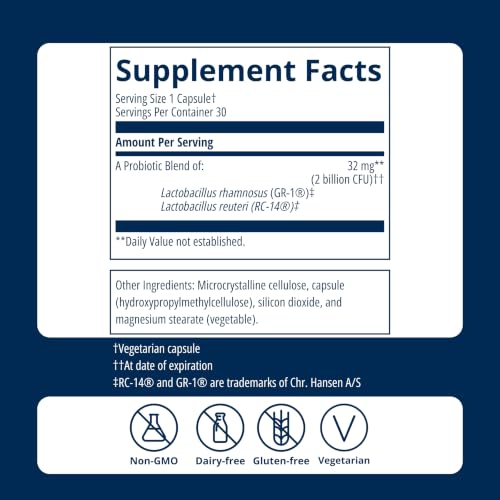 support for women's gut health