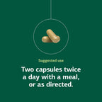 support gallbladder with trace minerals