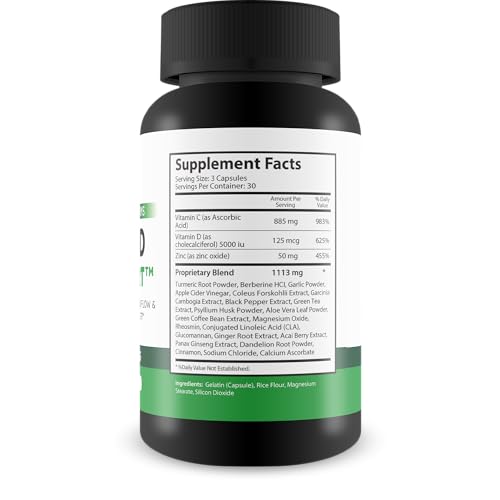 support glucose health naturally