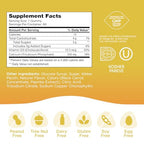 support growing kids with calcium