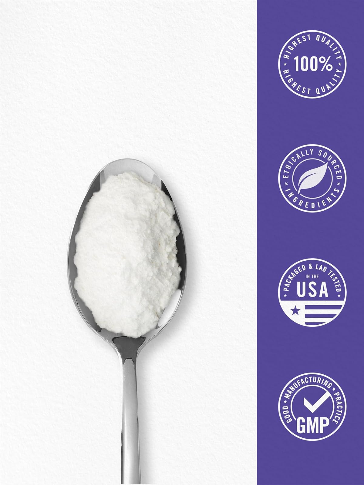 Support growing kids with magnesium