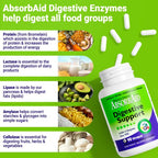 support gut health naturally
