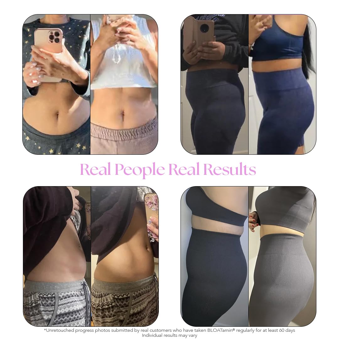 support gut health naturally