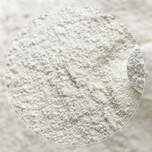 support gut health with calcium powder