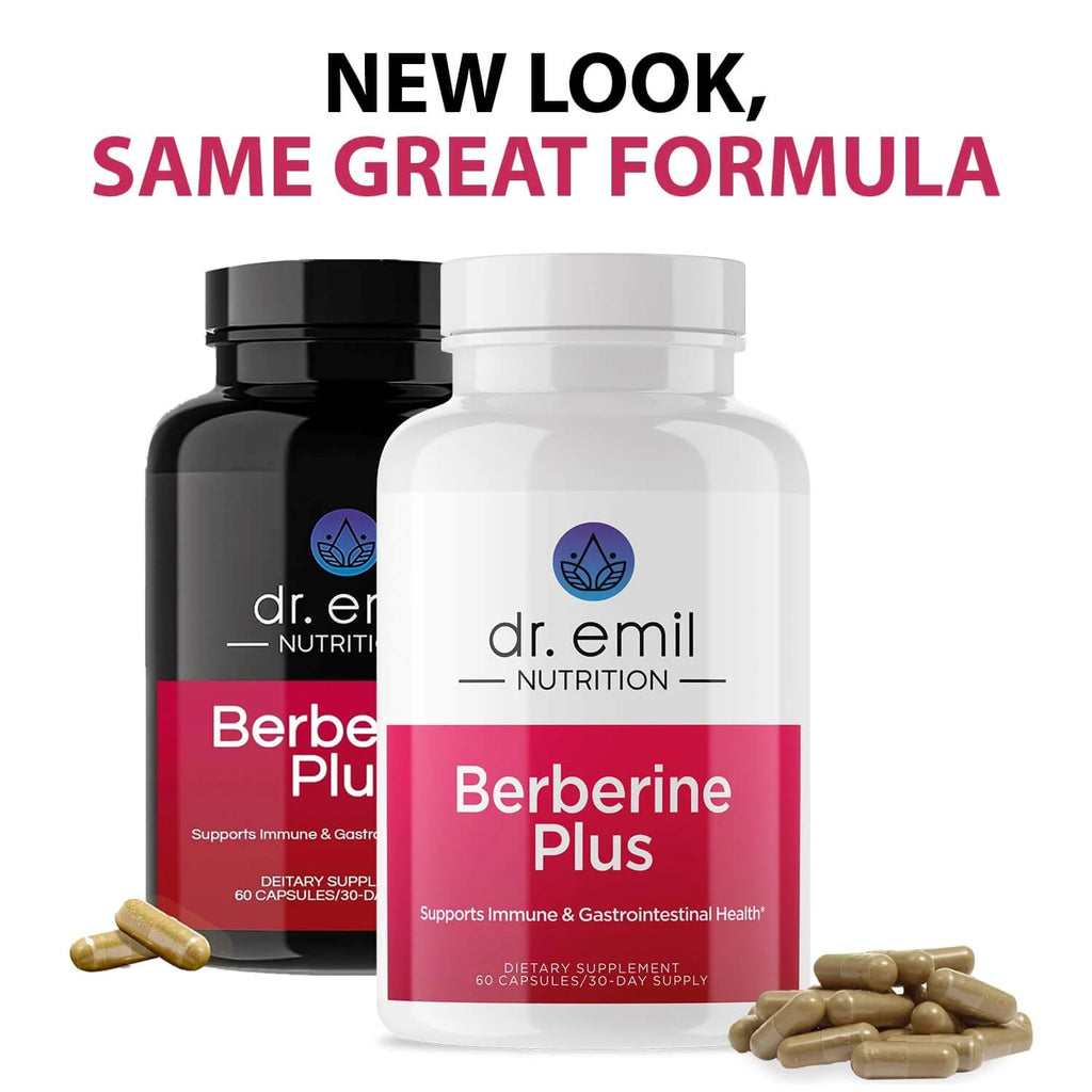 Support gut health with cinnamon
