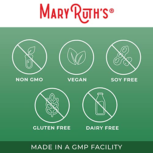 support gut health with enzymes