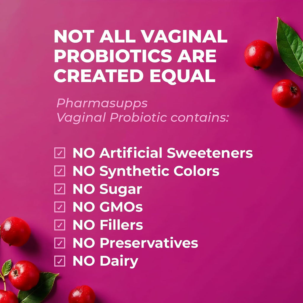 support gut health with probiotics