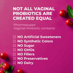 support gut health with probiotics