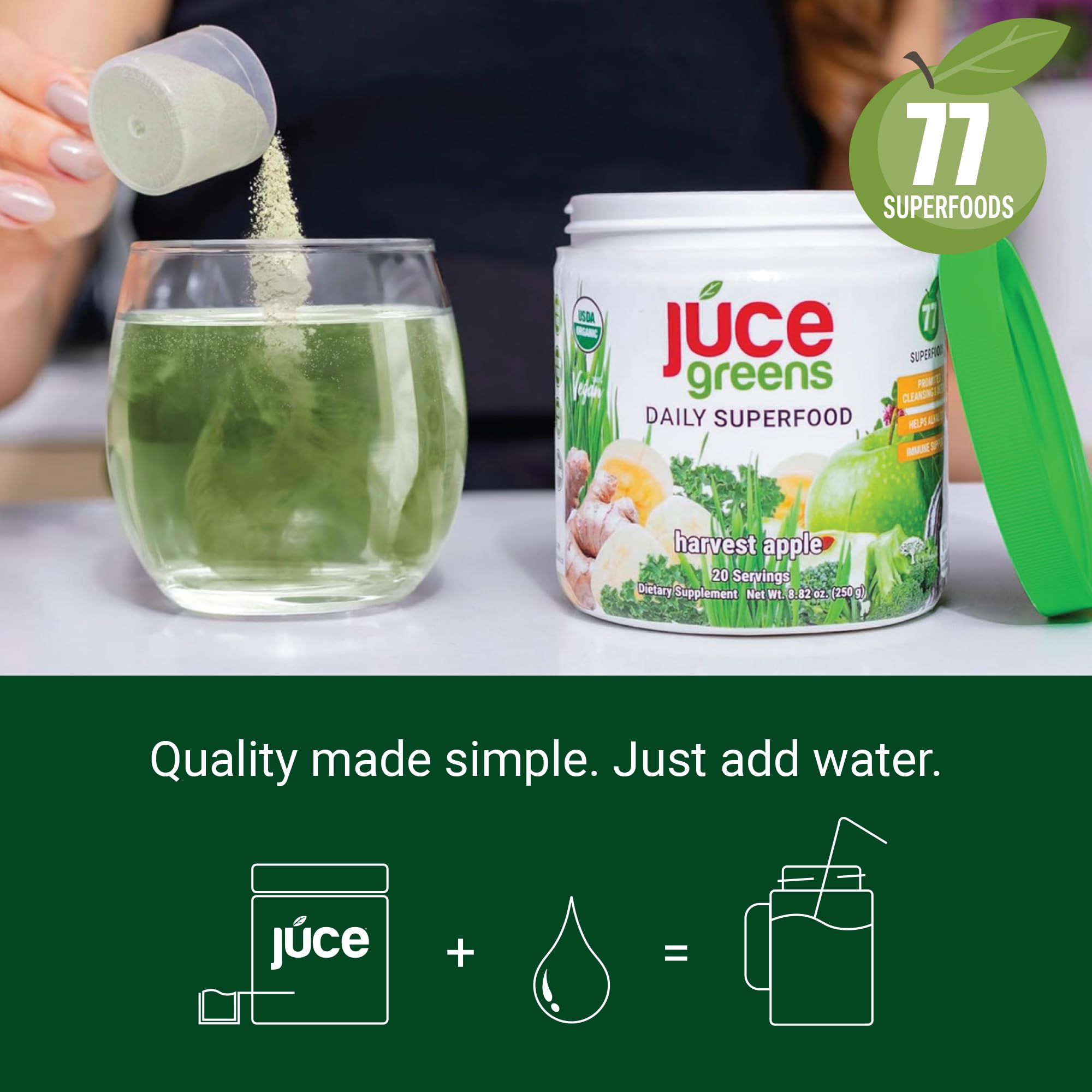 support gut health with probiotics