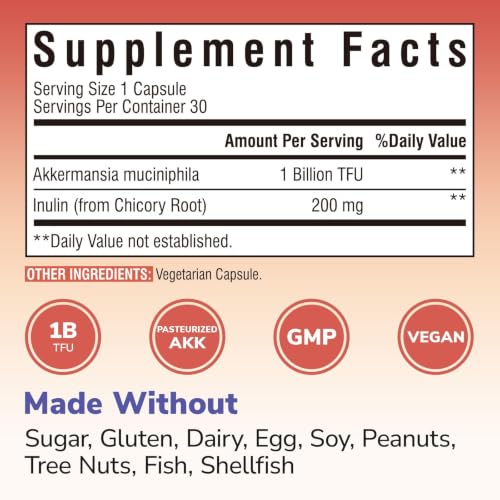 support gut health with probiotics