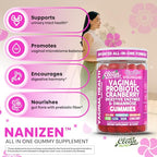 support gut health with probiotics