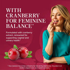 support gut health with probiotics
