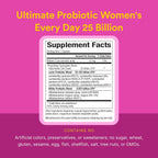 support gut health with probiotics