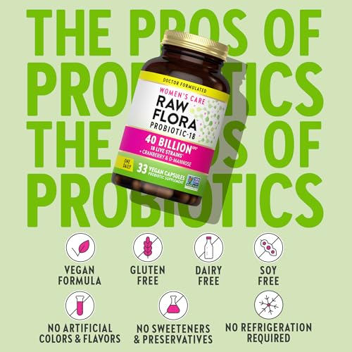 support gut health with probiotics