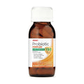 support gut health with probiotics