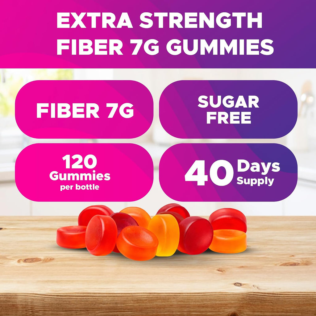 support gut health with Vitabod
