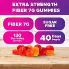 support gut health with Vitabod