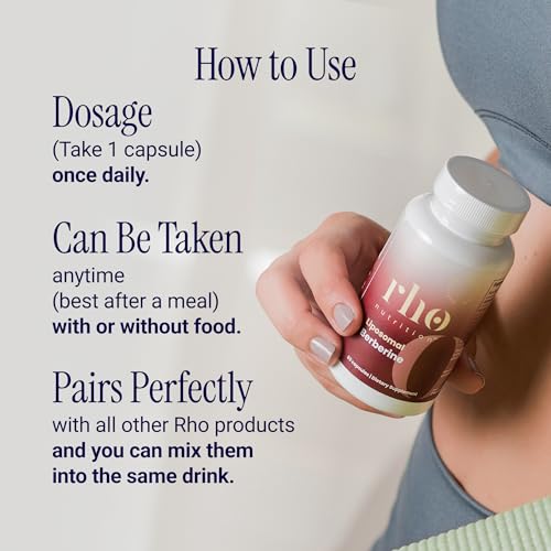 support gut microbiome health