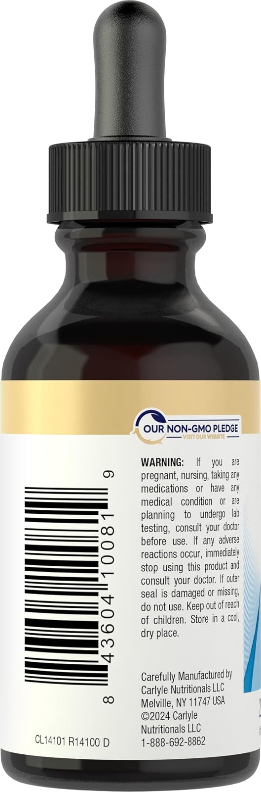Support hair and nail health