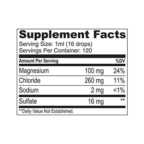 support hair and skin health