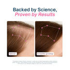 support hair growth naturally