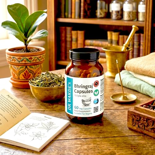 support hair growth naturally