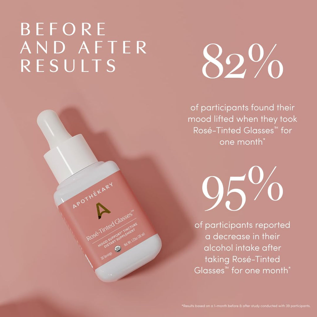 support hair growth with herbal drops