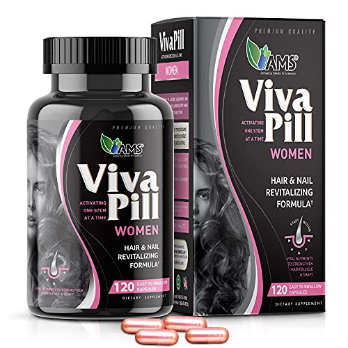 support hair skin and nails health