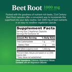support hair skin and nails health