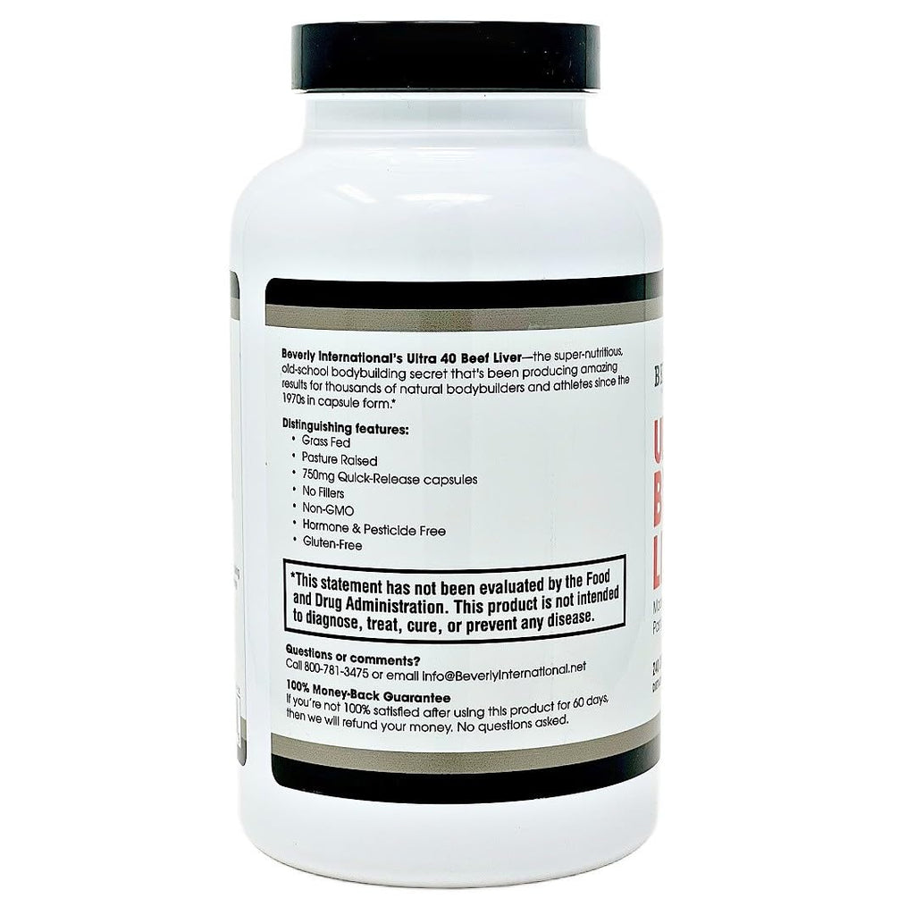 support hair skin and nails health