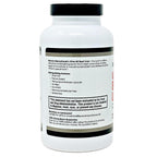 support hair skin and nails health