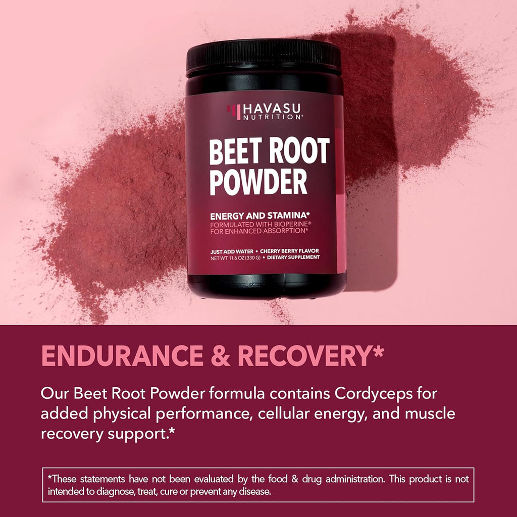 support hair skin and nails