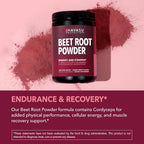 support hair skin and nails