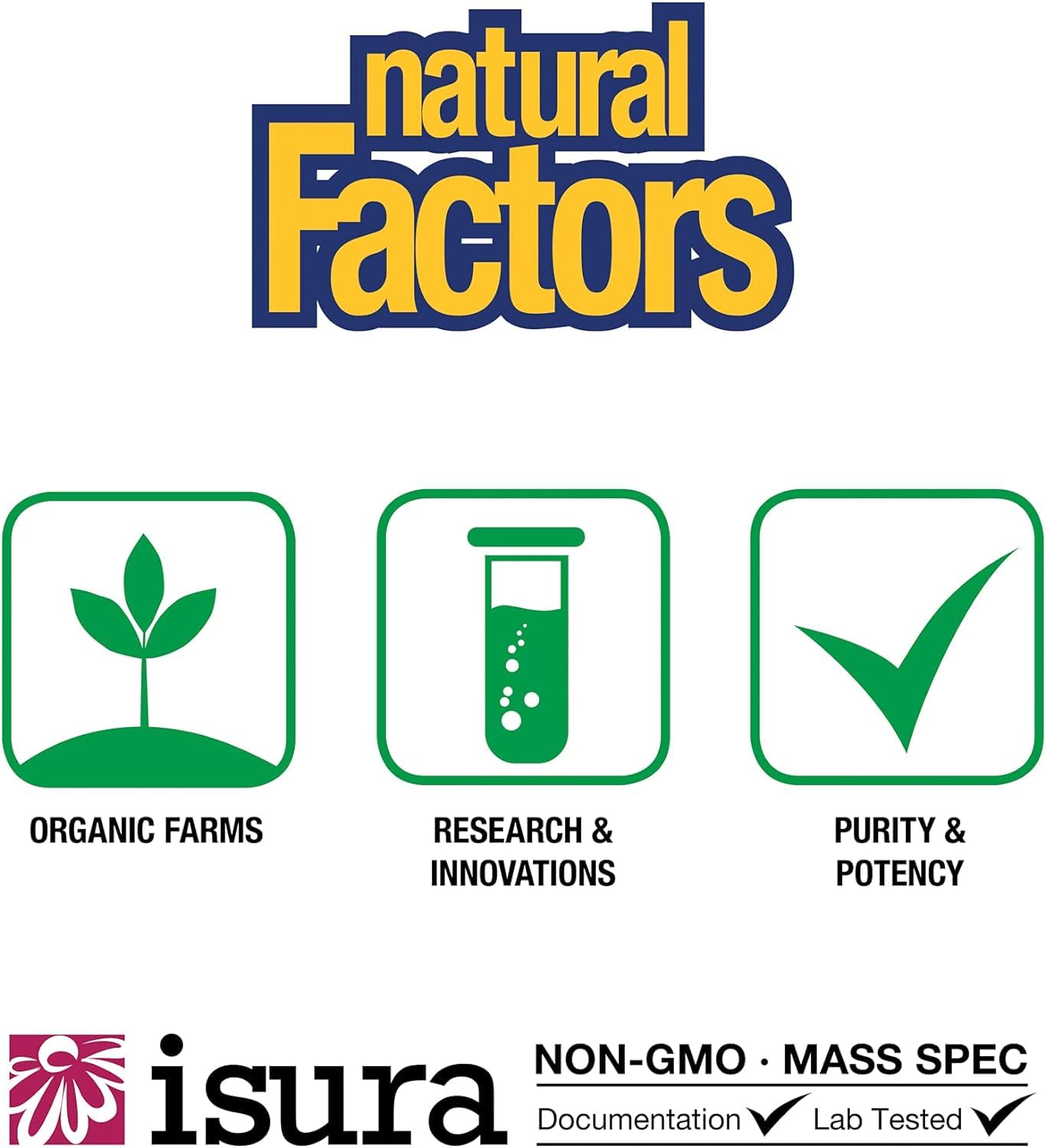 support health with trace minerals