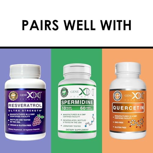 support healthy aging with antioxidants